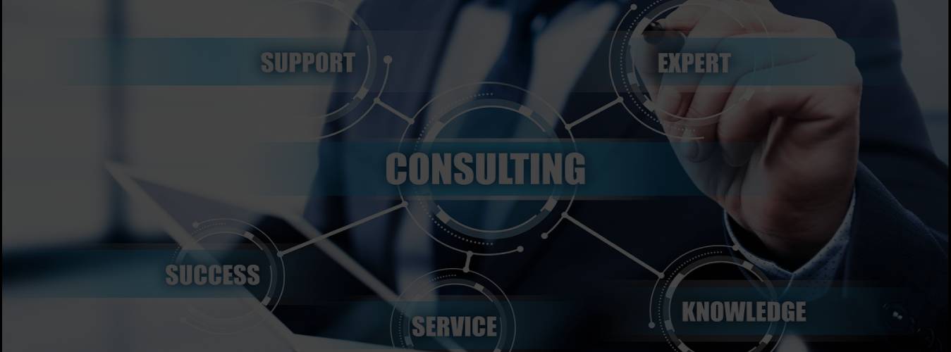 Best Embedded Systems Training | Ignite Embedded Systems