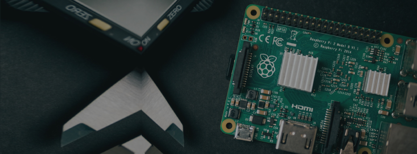 Best Embedded Systems Training | Ignite Embedded Systems