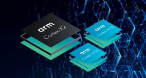 ARM-KIT - IGNITE Embedded Systems