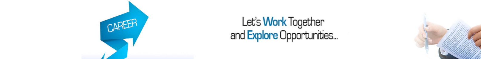 Embedded systems training in Hyderabad | Ignite