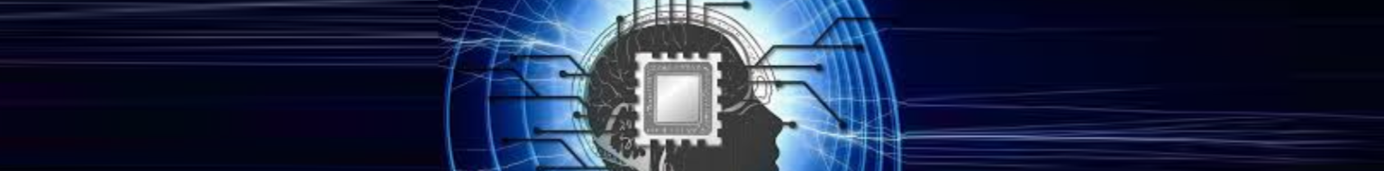 Embedded Systems coaching in Hyderabad | Ignite Embedded Systems