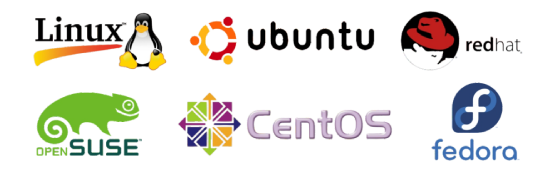 Embedded Systems coaching in Hyderabad | Ignite Embedded Systems