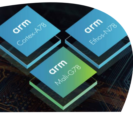 Embedded Systems coaching in Hyderabad | Ignite Embedded Systems