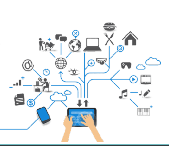 Embedded Systems coaching in Hyderabad | Ignite Embedded Systems